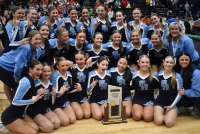 Finally official: Salem Hills, Skyridge win state titles in first UHSAA ...